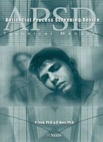 Psychology - Brainworx