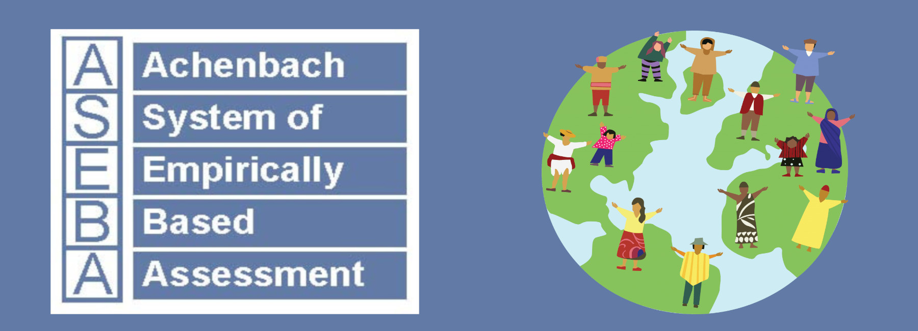 Achenbach System of Empirically Based Assessment (ASEBA) - Brainworx