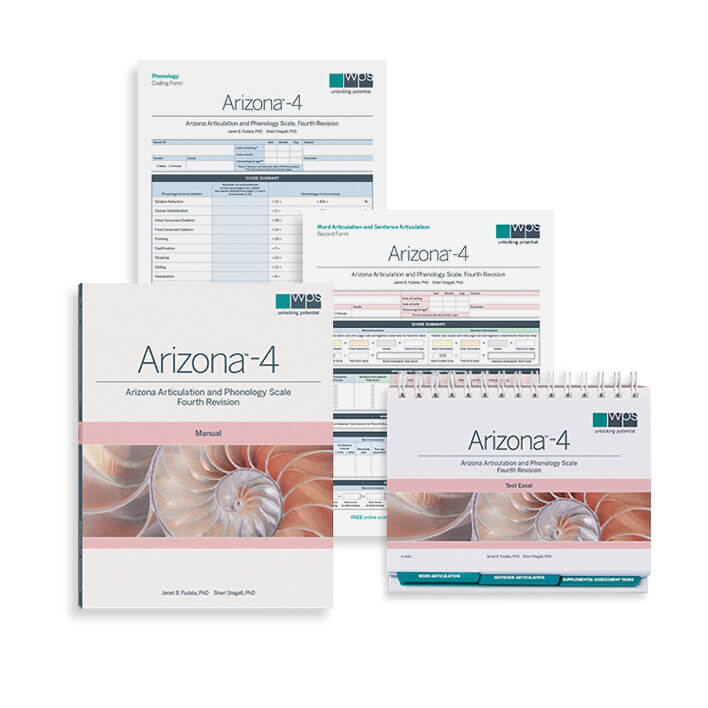 Products - Brainworx