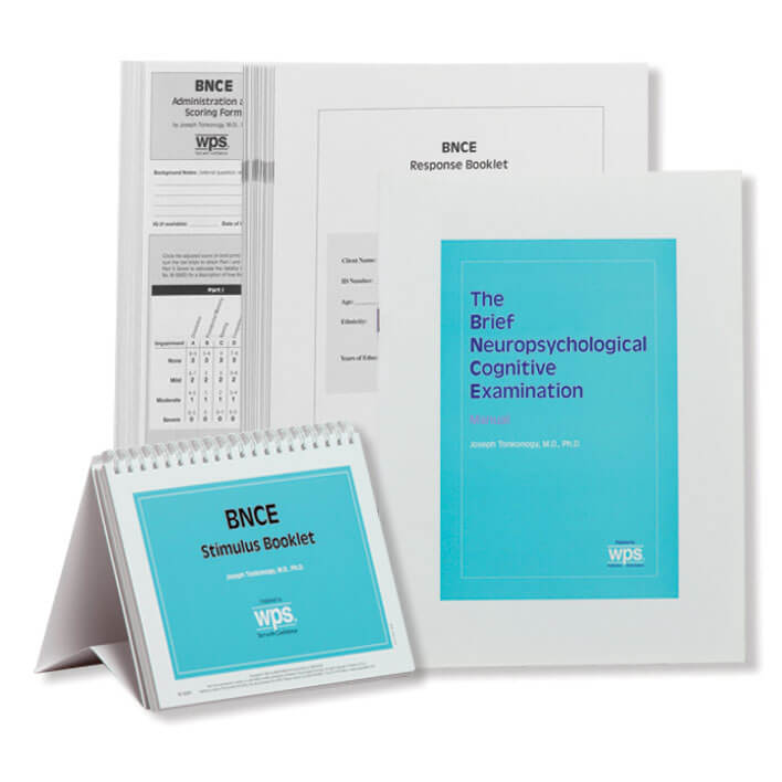 View All - Brainworx